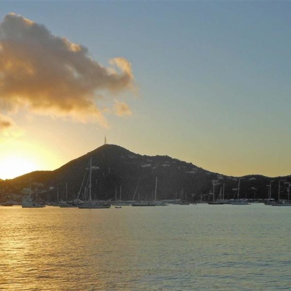 ONLINE_STT | St. Thomas Source