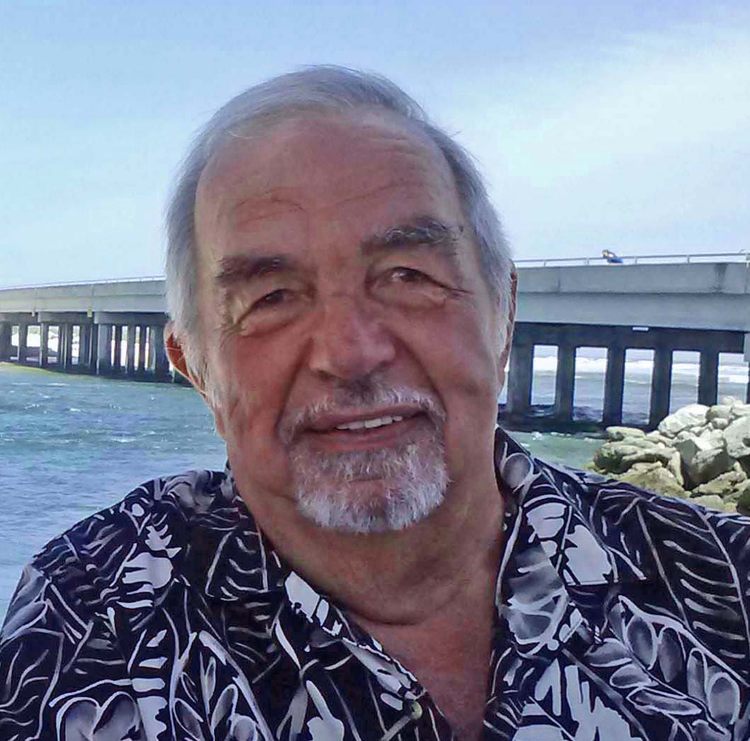 08-19 Whims obit | St. Thomas Source