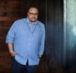 Fred Hammond | St. Thomas Source