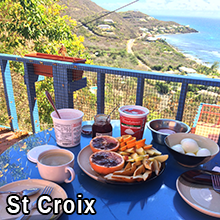 stt | St. Thomas Source