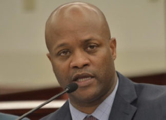 Collens: Getting Fed Money Won’t Be Easy; Senators Worry About Un-Paid ...
