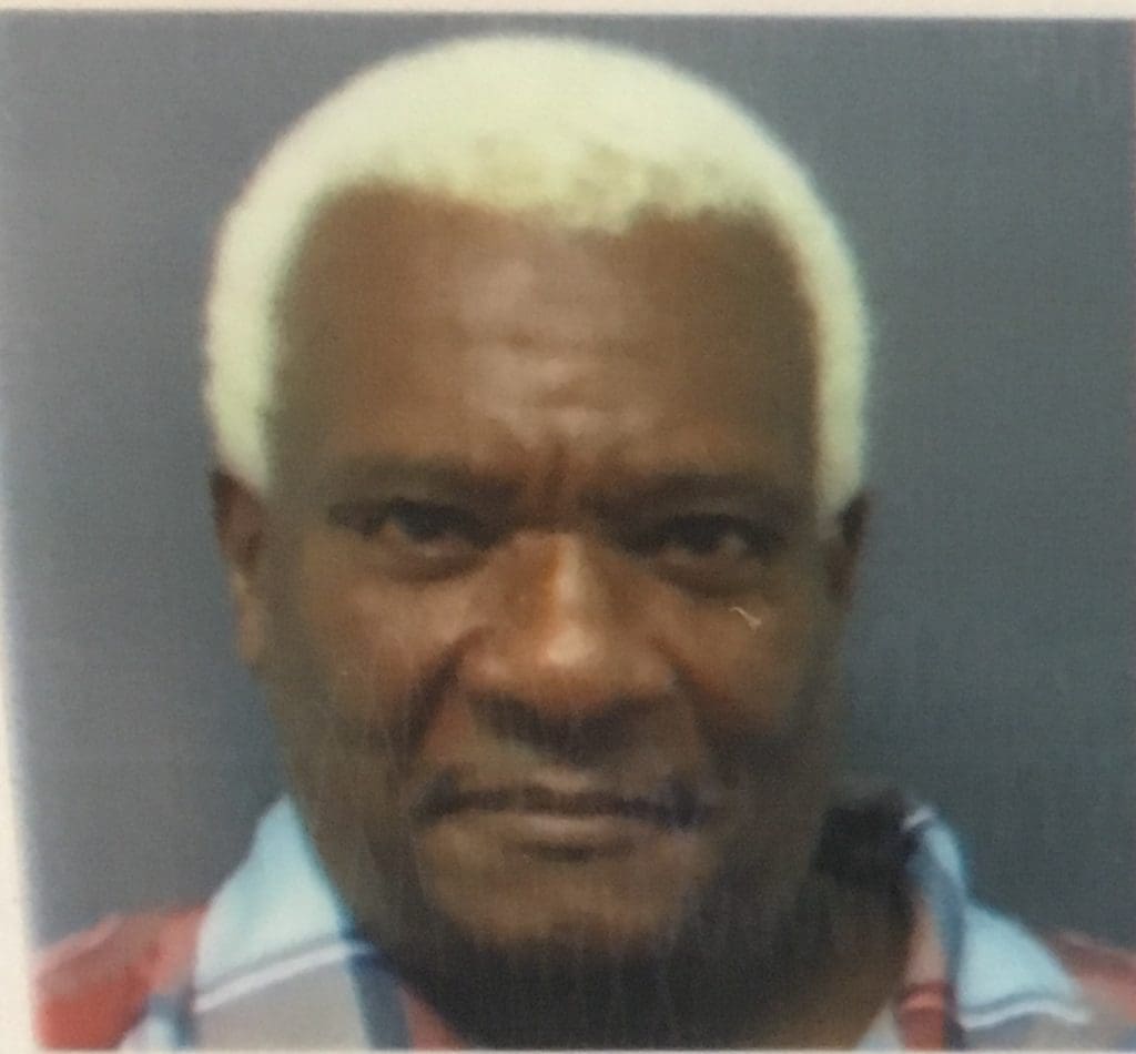 Myron Williams Dies at 59 | St. Thomas Source