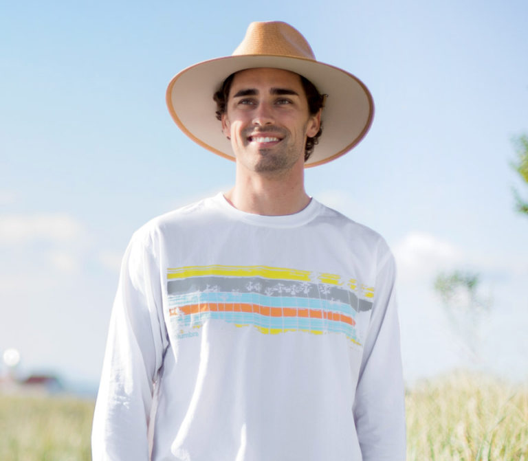 Where can i buy sun protective clothing store
