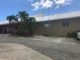Eldra Schulterbrandt Residential Care Facility Renovated | St. Thomas ...