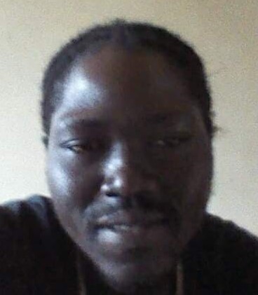 Michael Peters Dies at 32 | St. Thomas Source