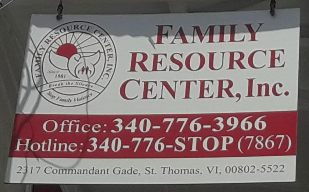 MBW Brunch to Benefit Family Resource Center | St. Thomas Source