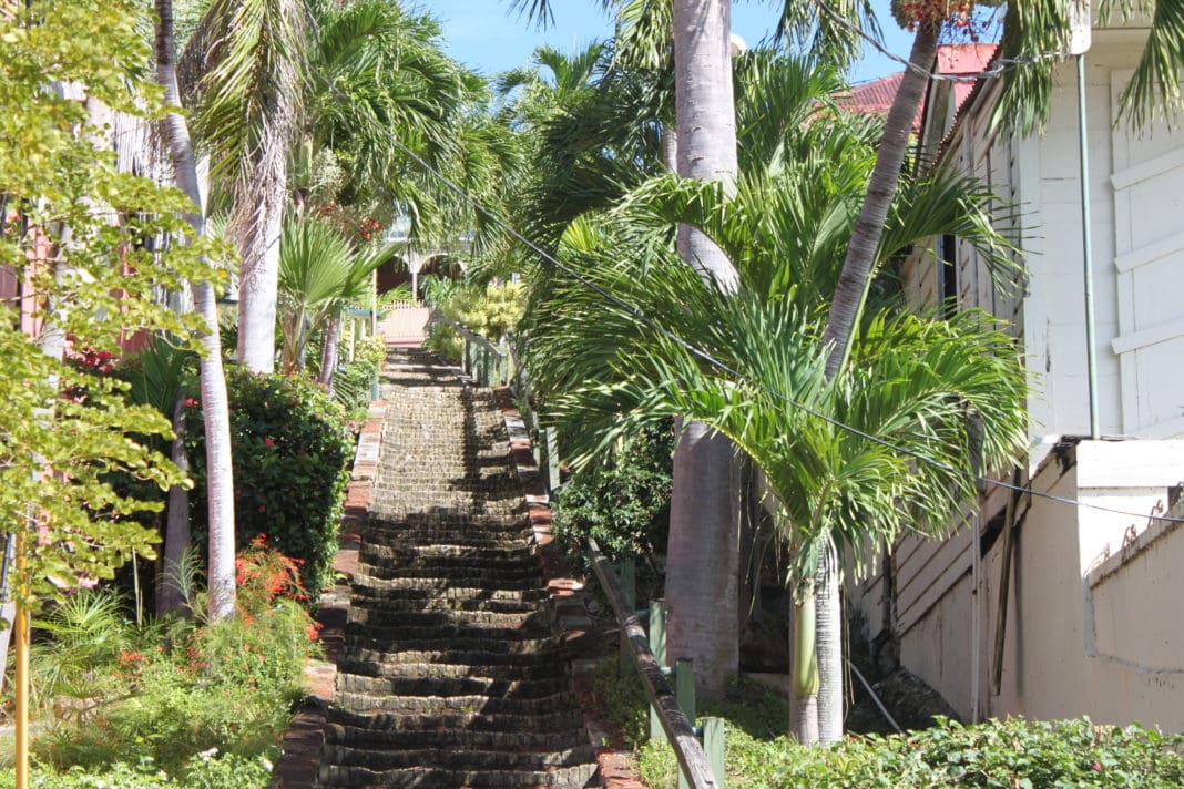 10 Reasons to Visit St. Thomas, U.S. Virgin Islands | St. Thomas Source
