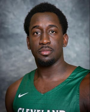 2 BVI Natives to Feature in Men’s 2020 Paradise Jam | St. Thomas Source
