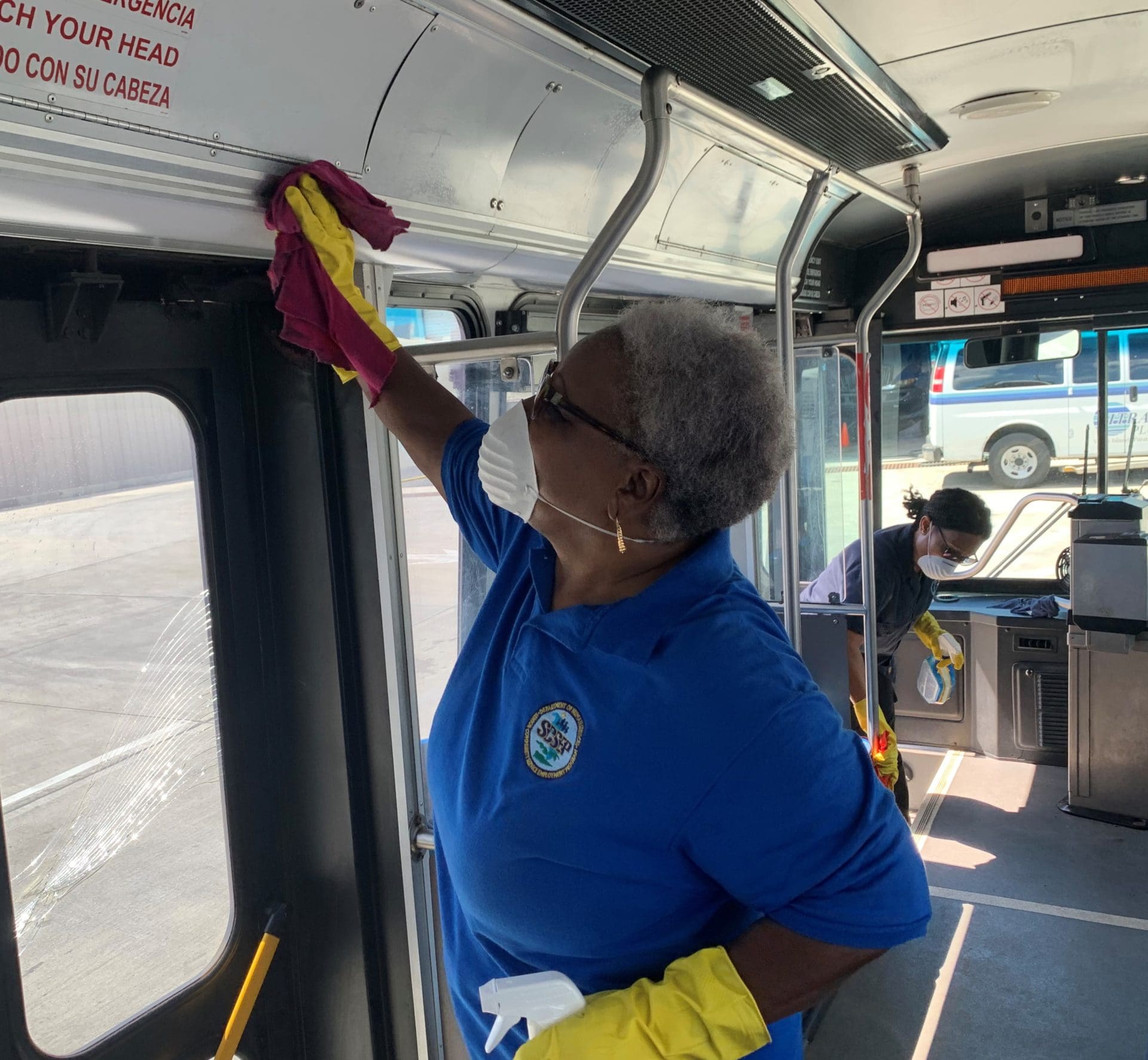 VITRAN to Resume Fixed-Route Service Monday, Oct. 5 | St. Thomas Source