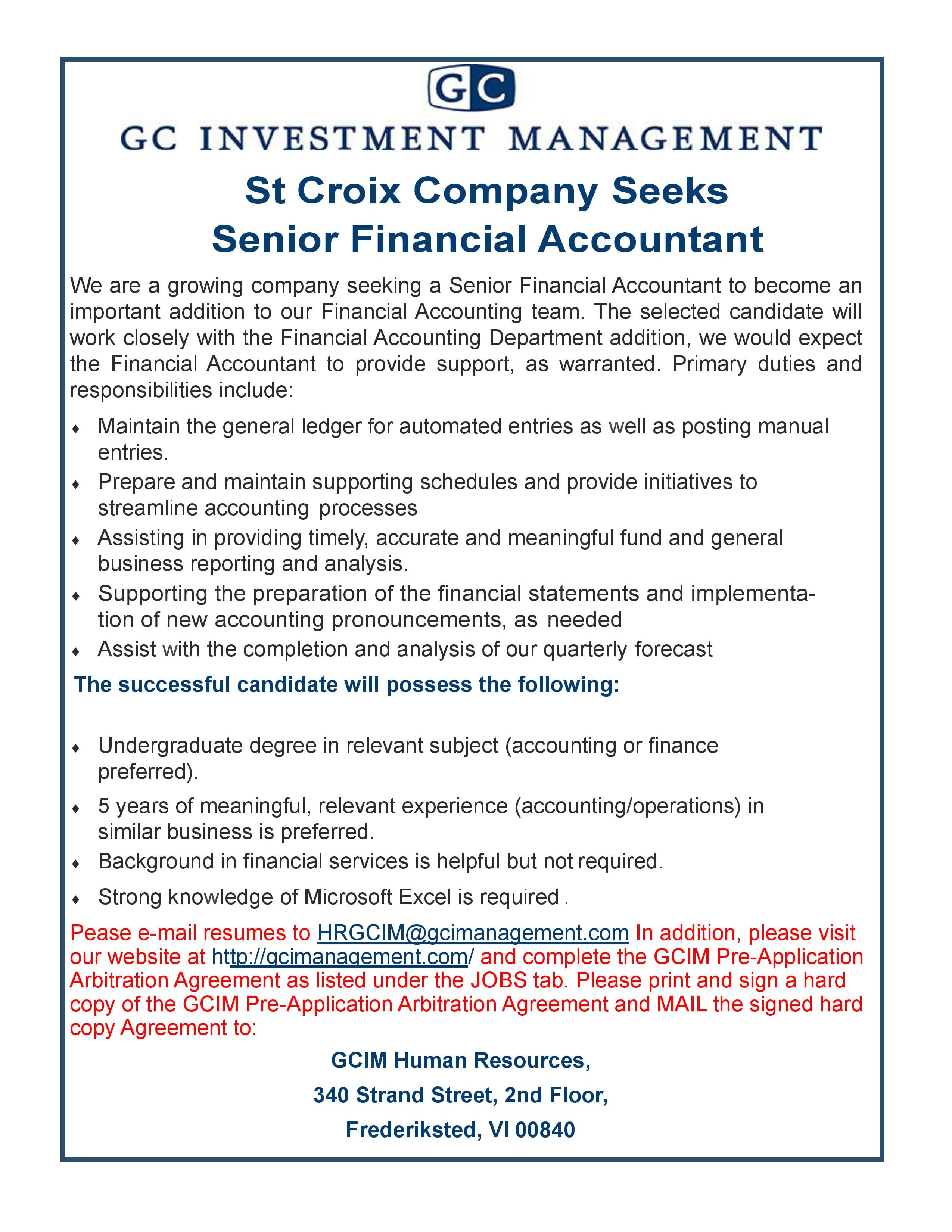 St. Croix Source Ad (1) | St. Thomas Source
