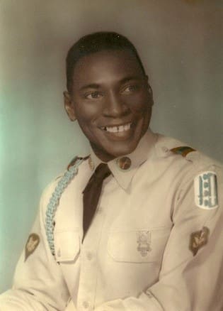 Earle Sealey Dies at 82 | St. Thomas Source