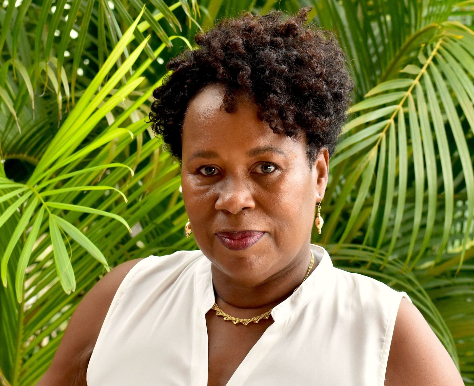 Racism is Defined by Experience: Chapter Seven | St. Thomas Source