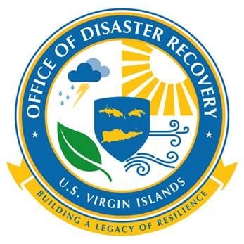 Office of Disaster Recovery Releases Five-Year Timeline for Recovery ...