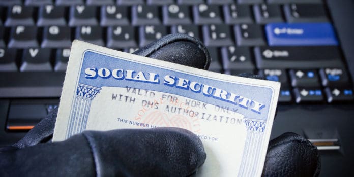 Social Security Announces 8 7 Percent Benefit Increase For 2023 St