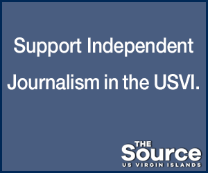St. Thomas Source | The trusted independent voice of the Virgin Islands ...