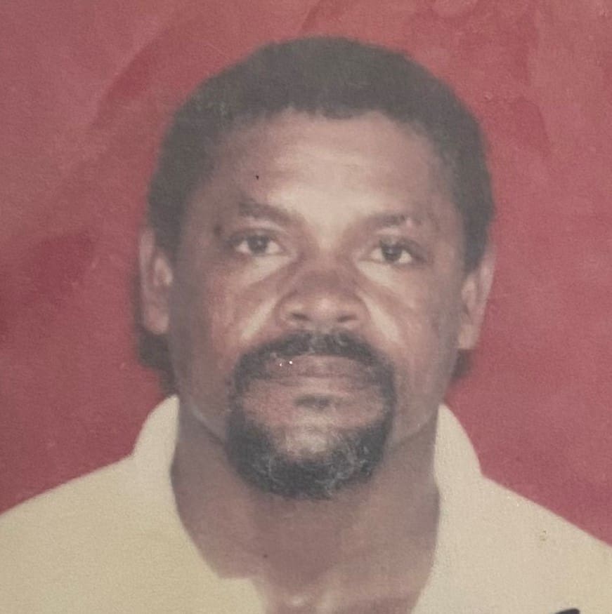 John I. Edwards Dies at 85 | St. Thomas Source