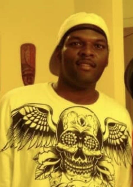 Nathaniel Lee III Dies at 40 | St. Thomas Source