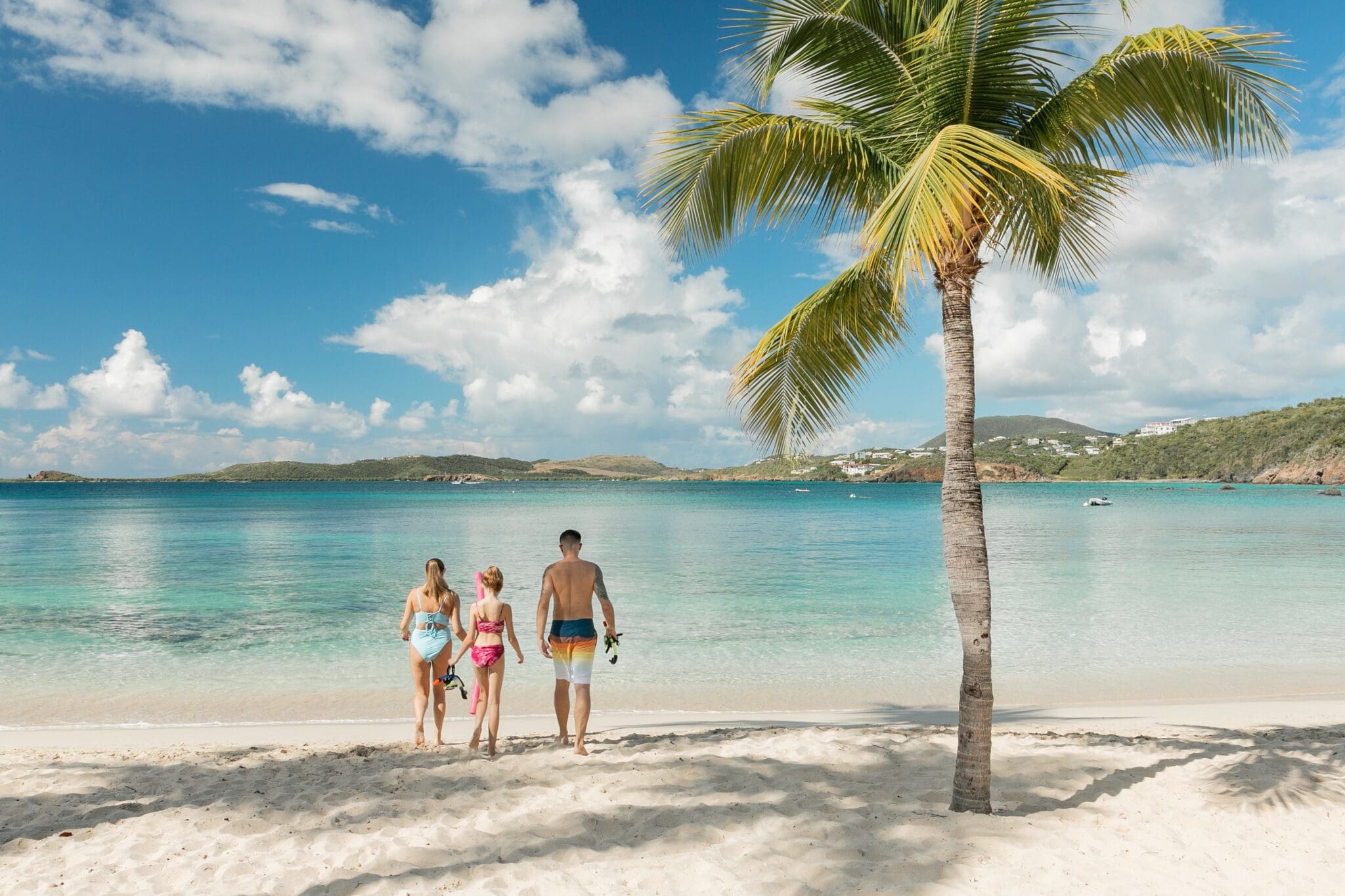 Secret Harbour Beach Resort Wins Tripadvisor 2022 Travelers’ Choice ...