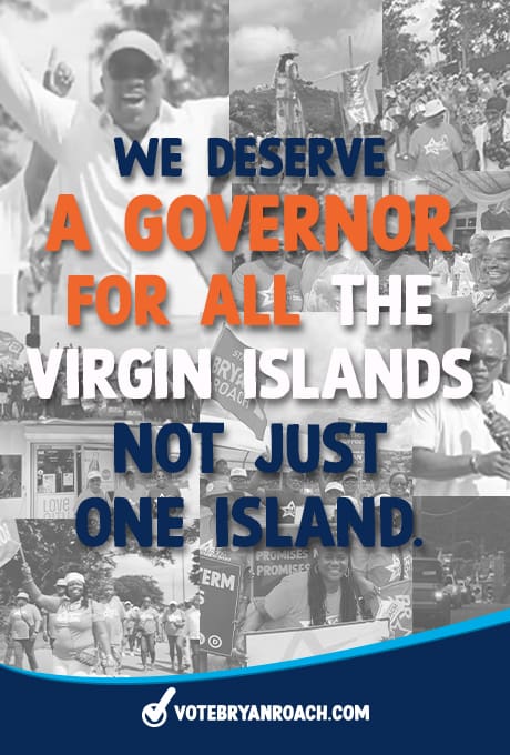 BR Deserve Gov Ad 2022_VI Source 460 x 680px | St. Thomas Source