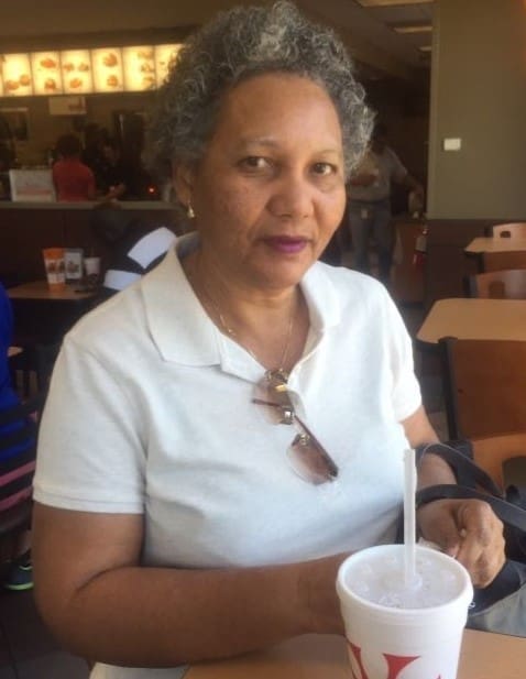 Ann E. Forbes Dies at 68 | St. Thomas Source