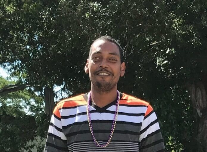David Encarnacion Dies | St. Thomas Source