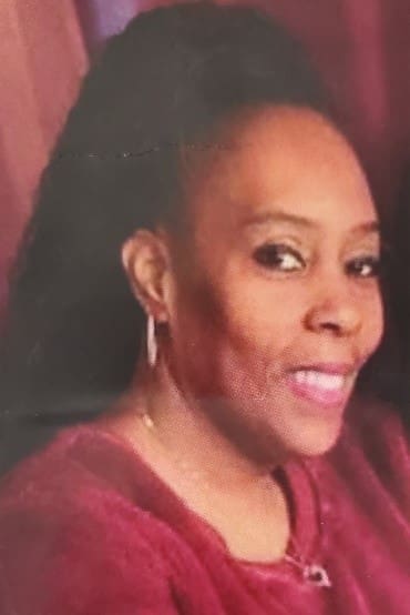 Rhonda R. Hendricks-Hodge Dies | St. Thomas Source