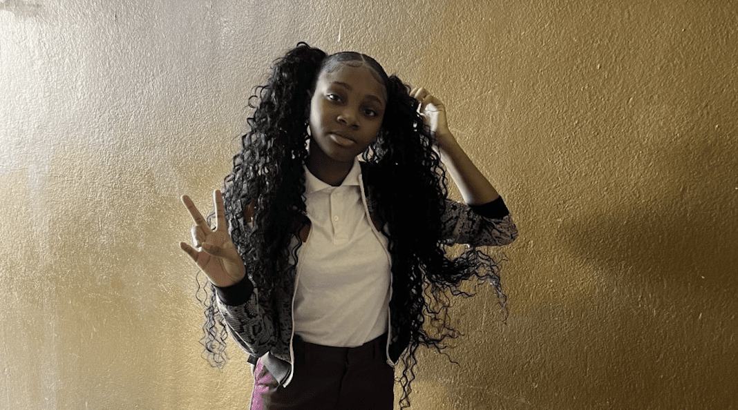Missing Minor: Queen Theodore | St. Thomas Source