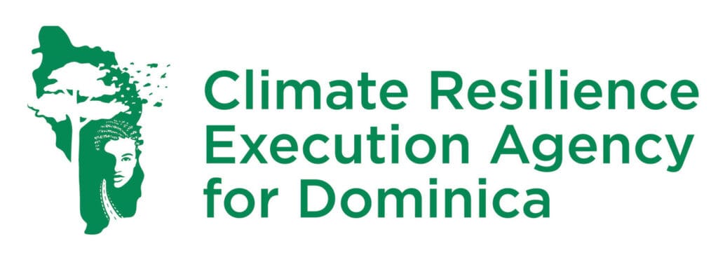 Lessons From Dominica: Creating a Path Toward Becoming a Climate Change ...