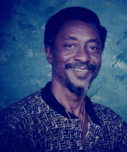 Joseph A. Leonard Dies | St. Thomas Source