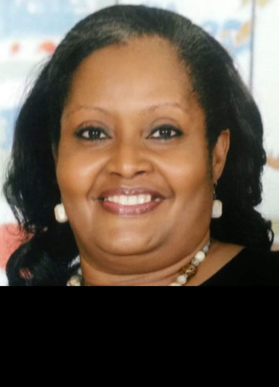 Laura M. Sanchez Dies | St. Thomas Source