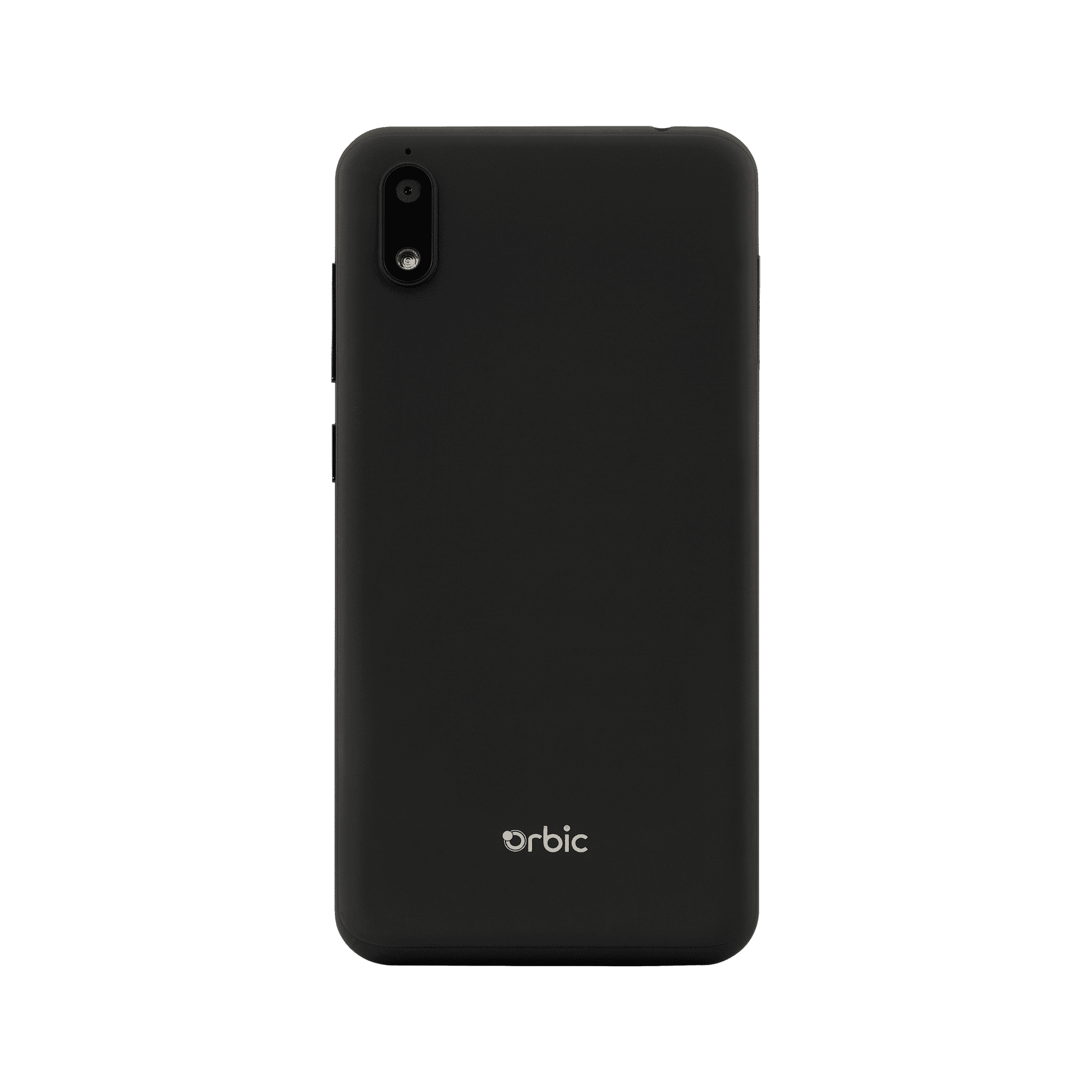 Liberty VI Presents Three New Mobile Phone Models | St. Thomas Source