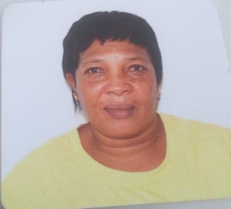 Magarette Abrarame Dies at 49 | St. Thomas Source