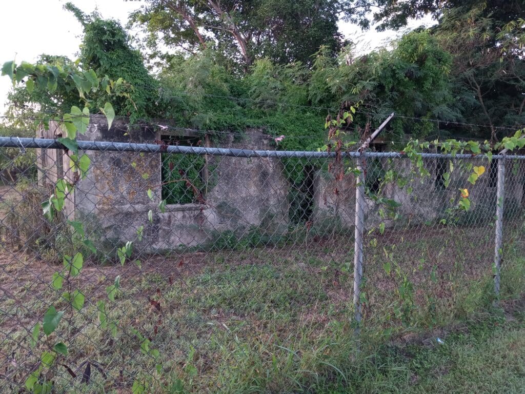 Op-Ed: The Modernization of Estate Bethlehem’s Sugar Industry, Part 2 ...
