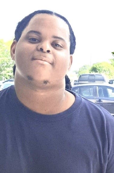 Shaquon Ahmani DeAndre McNeal Dies | St. Thomas Source