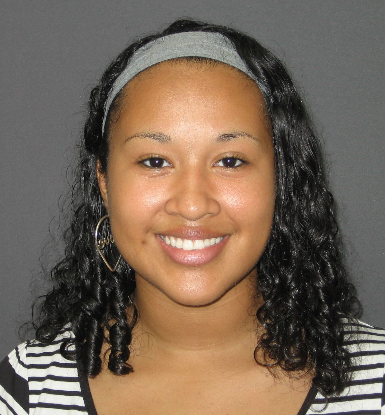 Update: Woman Wanted for Shooting Incident on St. Croix in Custody | St ...