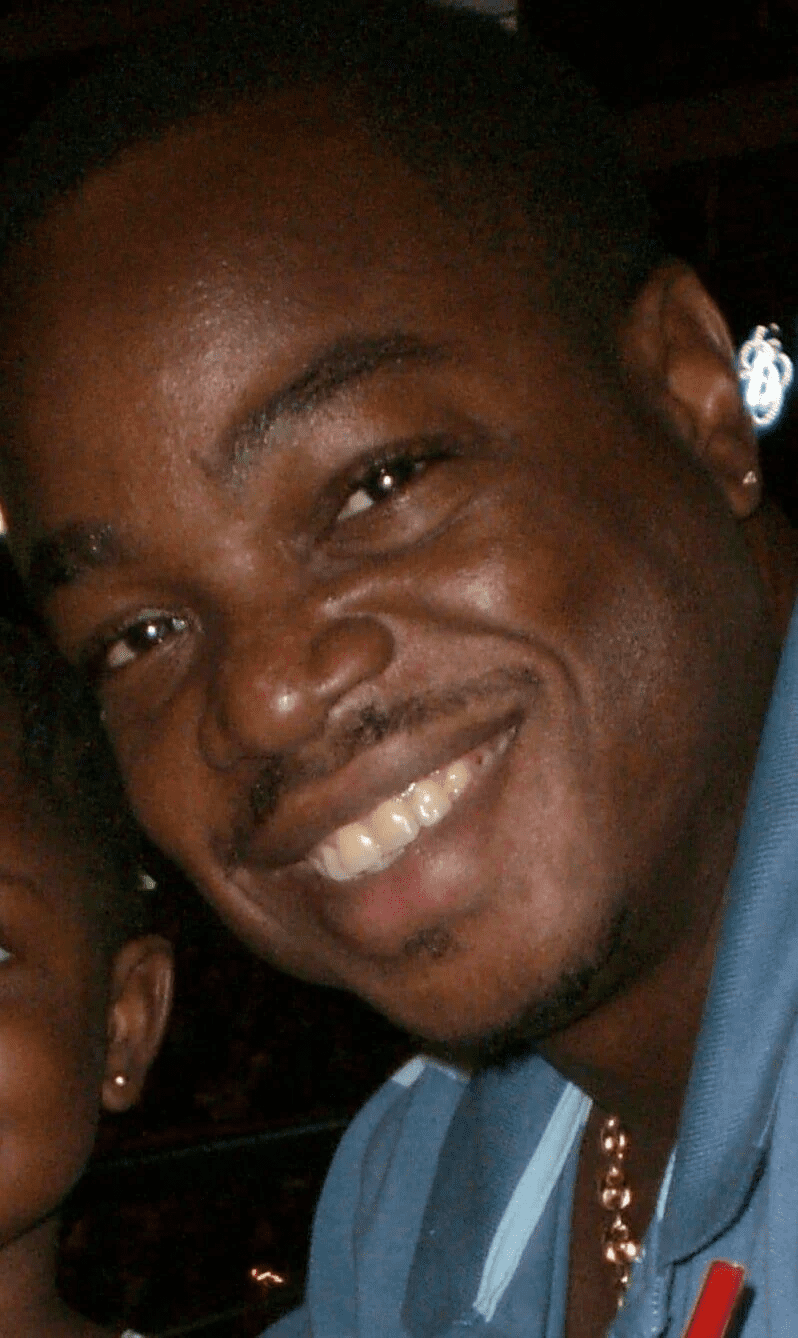 James O. Smith Dies | St. Thomas Source