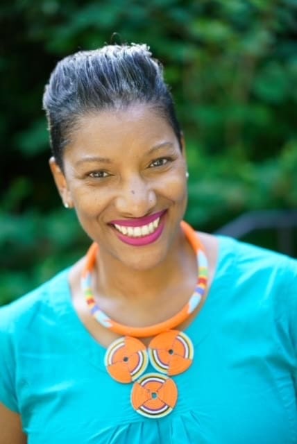 Equanimity Retreat Set for St. Croix March 14-17 at Feather Leaf Inn ...