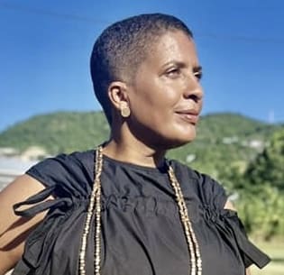 Equanimity Retreat Set for St. Croix March 14-17 at Feather Leaf Inn ...
