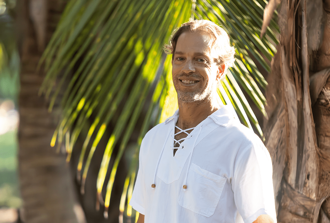 Connected Parenting Workshop Invites Families to Reflect, Reset, and ...