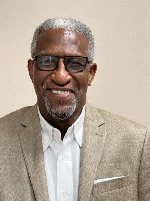 Robert Graham Was a “Yes” Man | St. Thomas Source