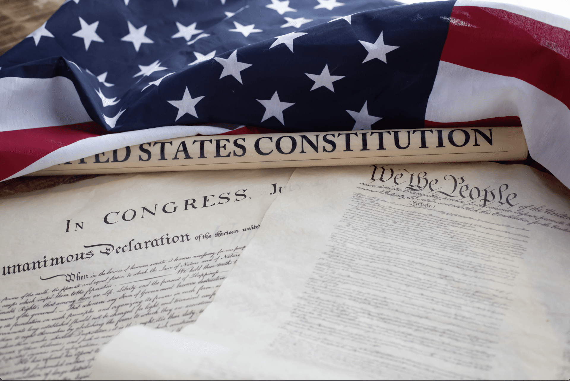 Feds Sue VIPD Claiming Unconstitutional Gun Permit Rules | St. Thomas ...