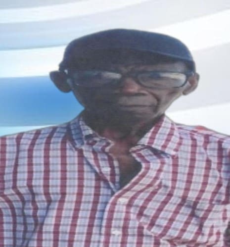 Ferdie Carr Dies | St. Thomas Source