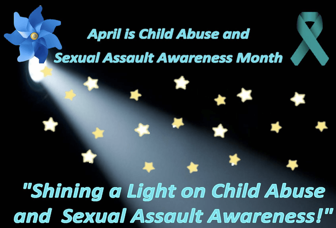 VIDHS, Women’s Coalition, and Community Partners Host “2024 Motorcade ...
