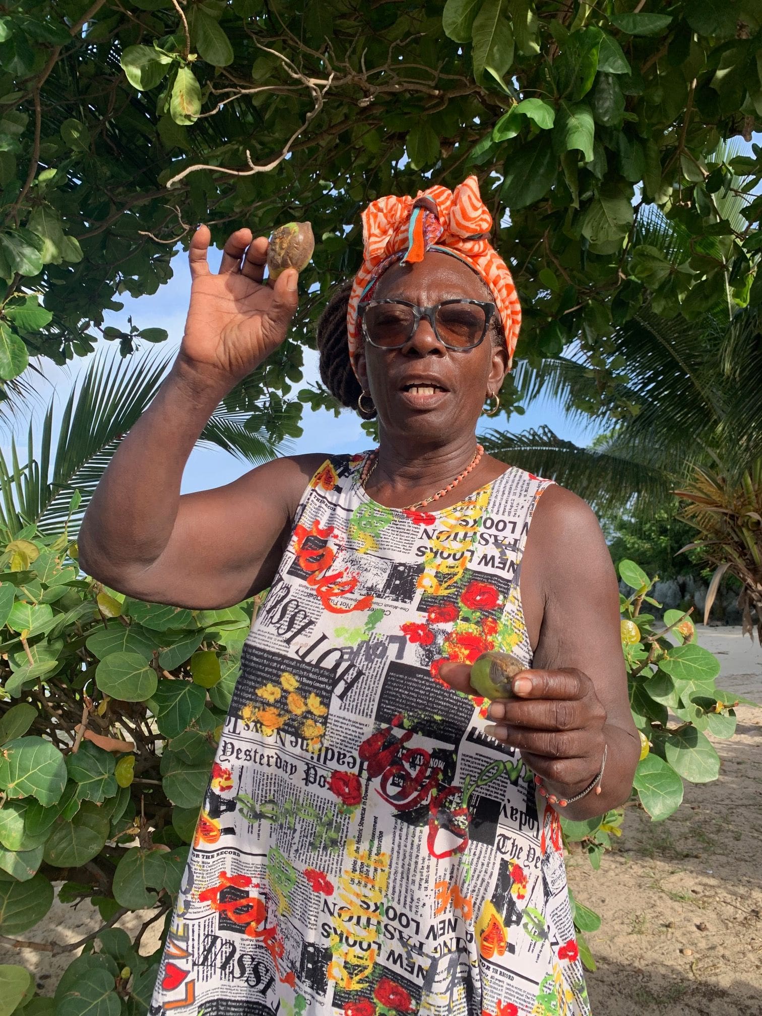 Photo Focus: Margaret Sayers Honored at 2024 St. John Celebration Food ...