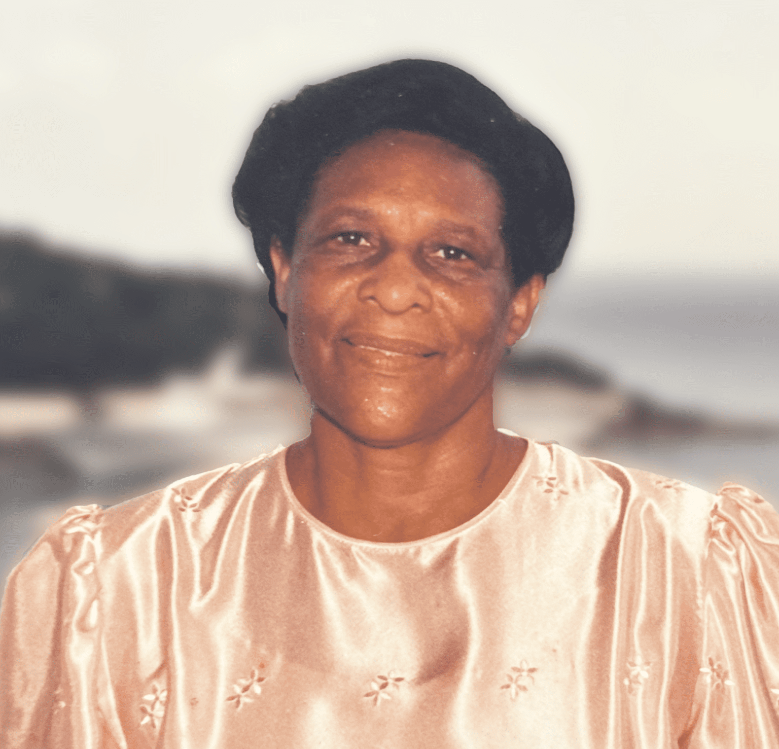 UVI Establishes Rehena E. Brathwaite Industrious Endowment Scholarship ...