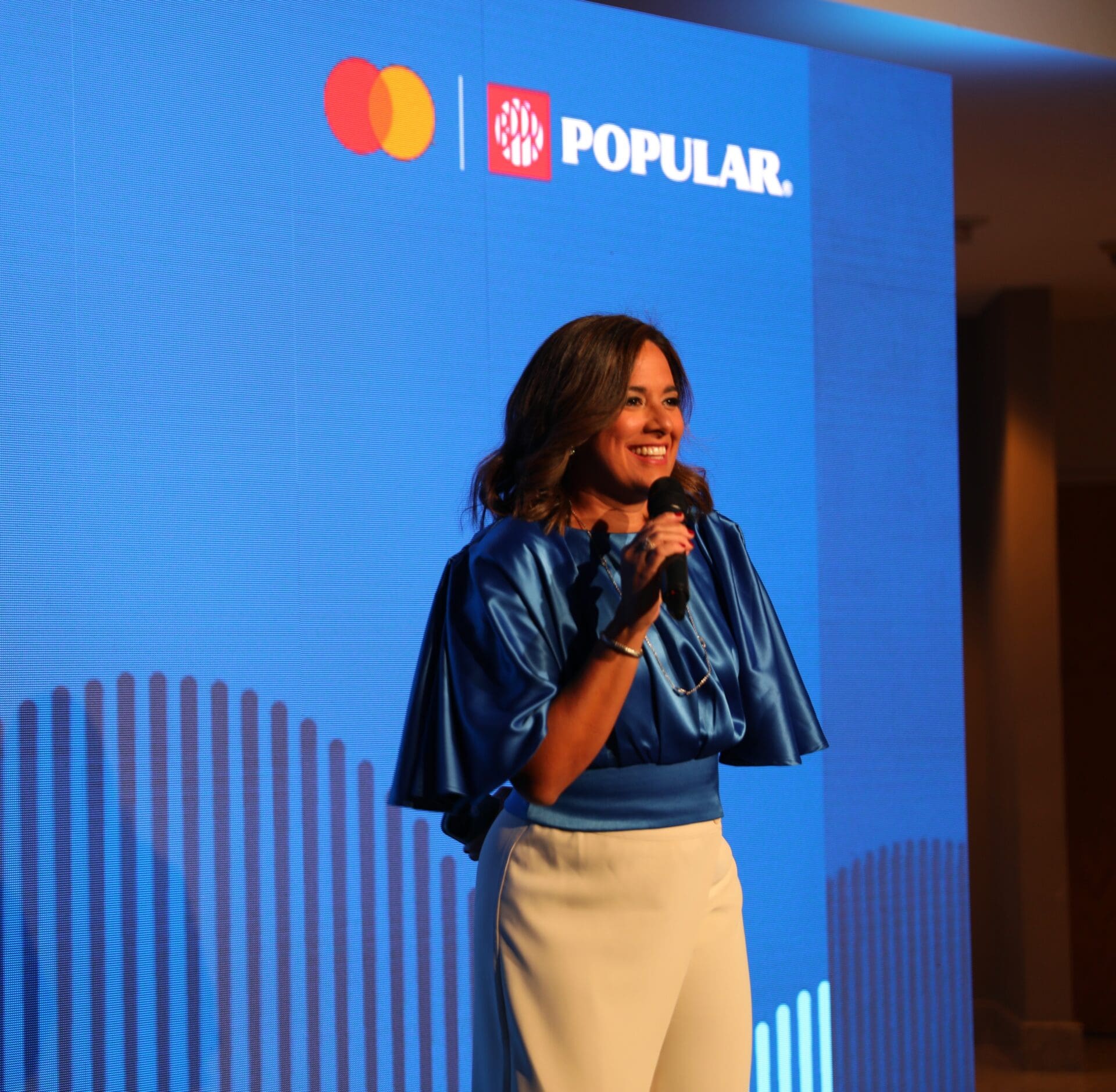 Banco Popular, Mastercard and JetBlue Launch New Travel Credit Card for ...