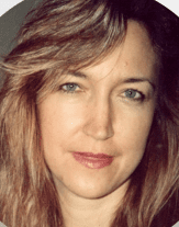 Jonna White Dies at 77 | St. Thomas Source