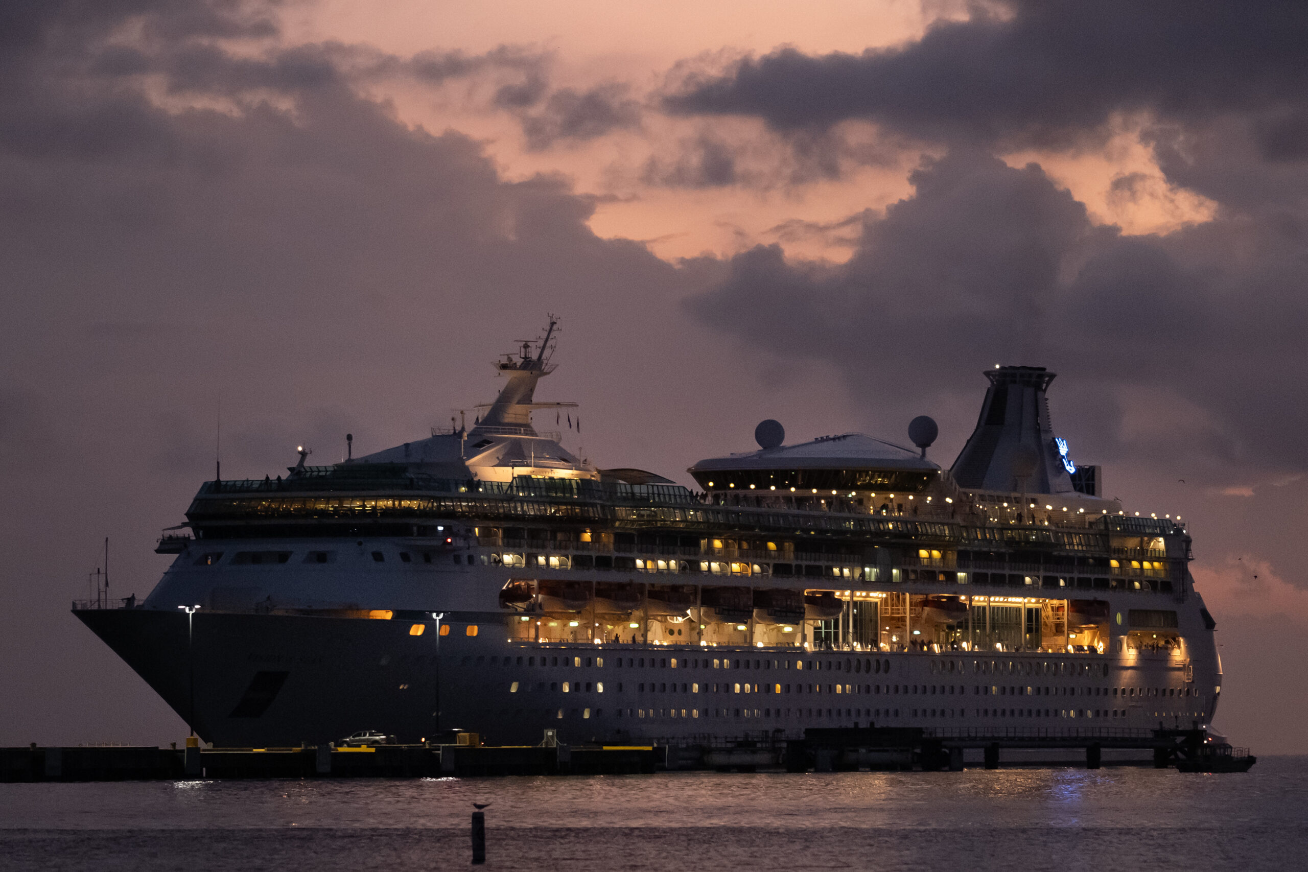 241113_pier_02 | St. Thomas Source