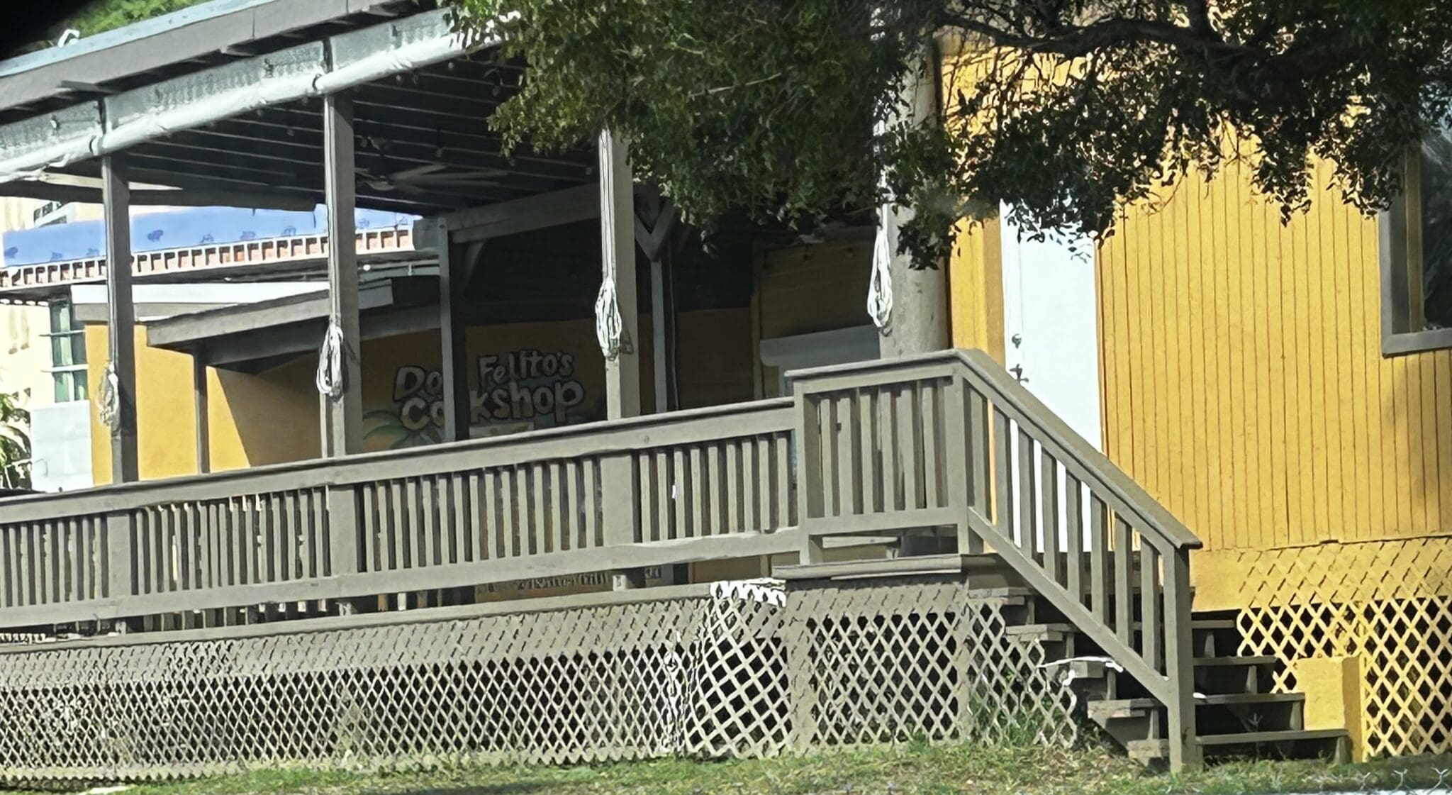 Investigation Into Don Felito’s Cookshop Intensifies as Court Documents ...