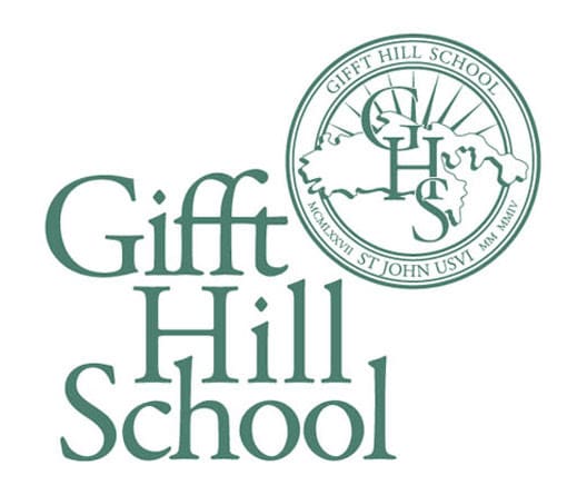 Coreen Samuel, Melissa Mounce Mithal join Gifft Hill School Board of ...